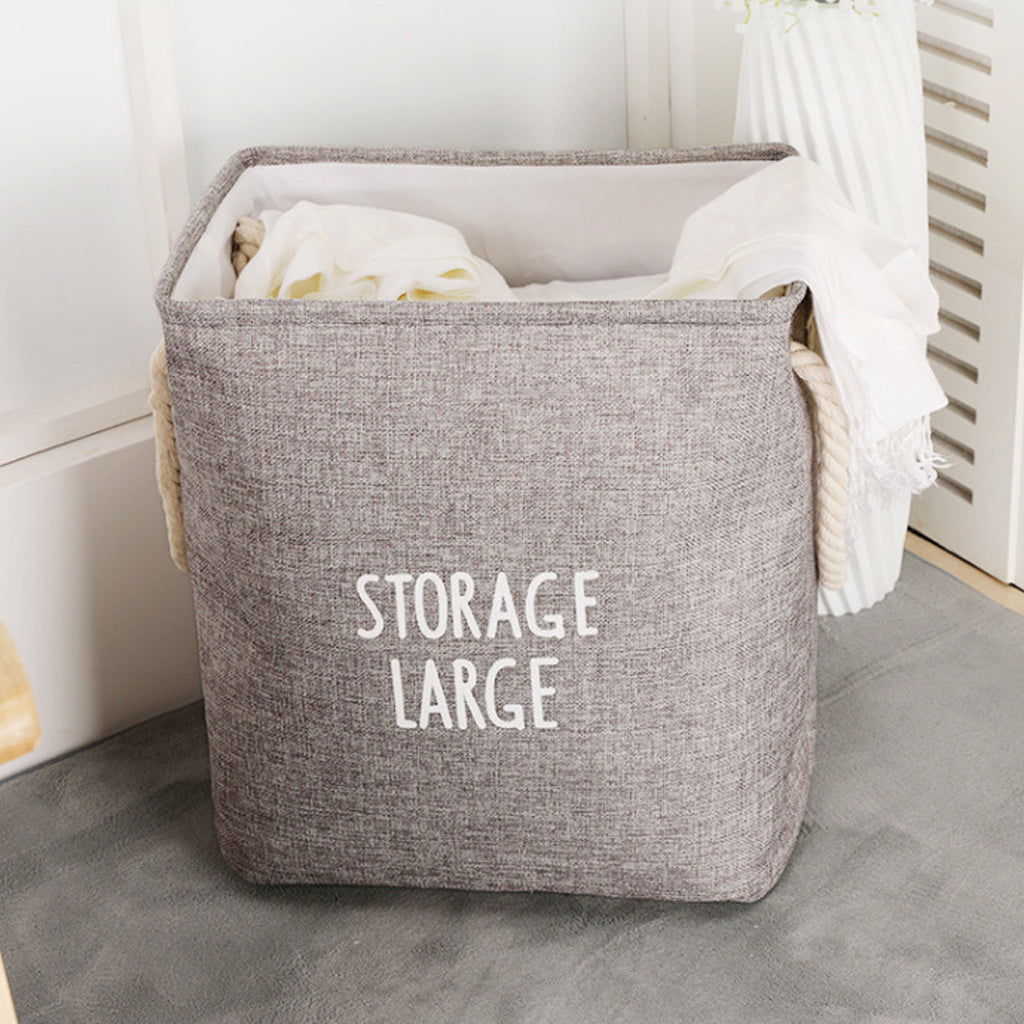 Organizer – SB and Sons Dorsch
