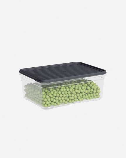 Dunya 1650 ml Smart Container – SB And Sons